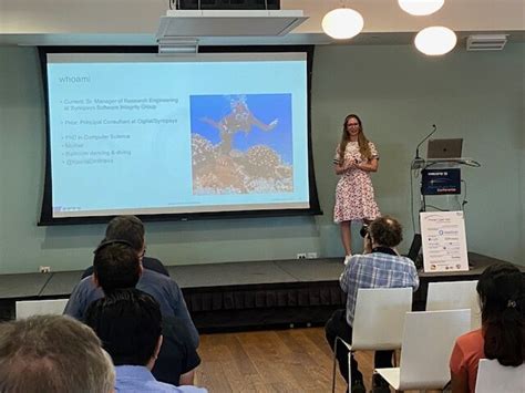 Simir Shah On Linkedin Socal Applicationsecurtity Security