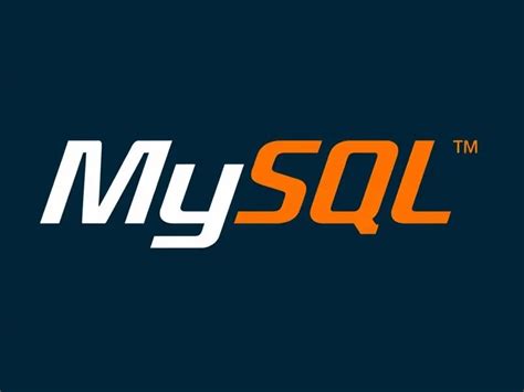 Mysql启动失败怎么办?常用排查命令与解决方法 站长工具网 Mysql启动失败怎么办?常用排查命令与解决方法 站长工具网