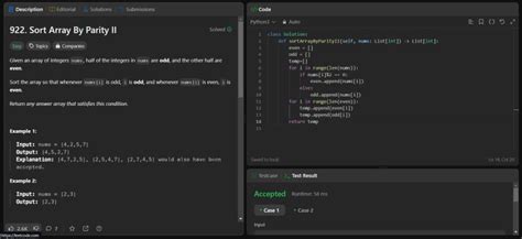 Coding Codingchallenge Dsa Problemsolving Codingjourney Leetcode Rajan Kumar