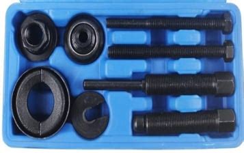 FSHTT1025 Hosted At ImgBB ImgBB