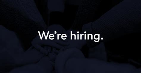 Ailsa Buck On Linkedin Project Manager Major Events And City Experience Until End Of 23 24 Fy