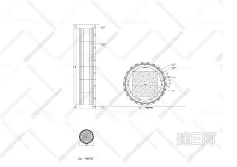 消防栓石材暗门节点大样图 Cad施工图施工图下载 施工图消防栓石材暗门节点大样图 Cad施工图下载 施工图消防栓石材暗门节点大样图 Cad施工图免费下载 建e室内设计网