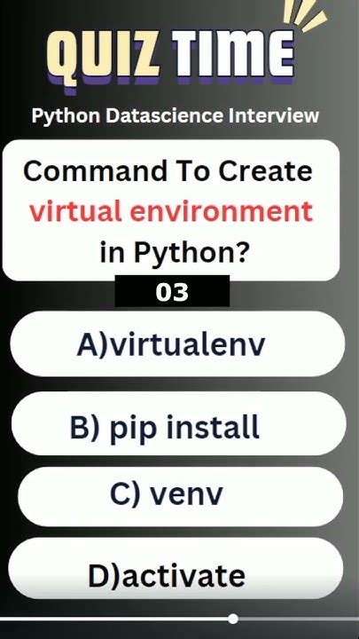 Python Data Science Road Map Most Asked Interview Questions And Answers Datascienceroadmap