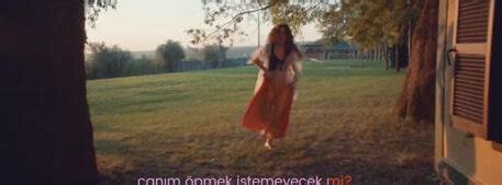 Nil Karaibrahimgil Nipple Video Yandex Te Bulundu