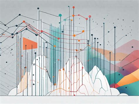 What Is Data Enrichment Explained With Examples