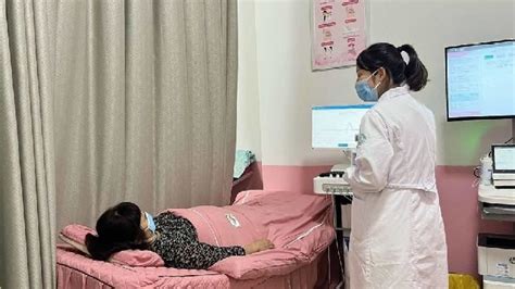 重庆綦江：医疗人才“区聘镇用”实现全覆盖 居民健康获得感不断增强凤凰网