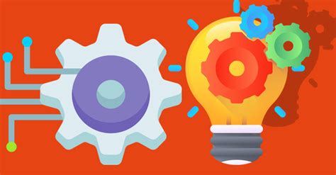 Standards Of Practice UCD WebSmart