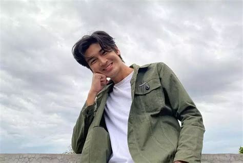 Dituding Hamili Pacar Anrez Adelio Aku Siap Bertanggung Jawab