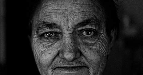 I Have A Love Hate Relationship With Grammarly By Grandma Smillew