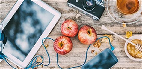 Fixed Pokémon Go Not Working Errors Solution Page