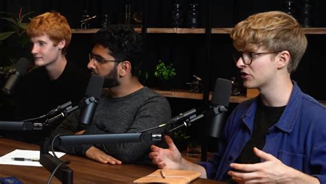 震惊！cursor创始团队透露，github整合o1可能引发倒闭危机！cusor 加了团队如何退出 Csdn博客