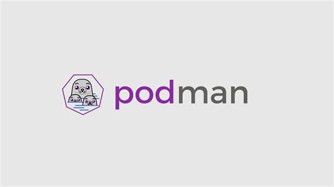 Run Nextcloud On Docker Containers Using Podman Cloudspinx