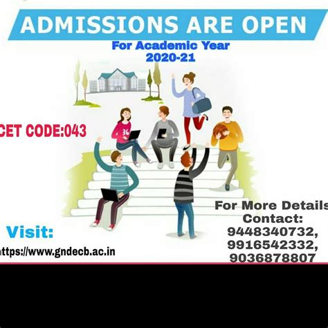 Arati Biradar Posted On Linkedin