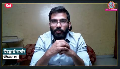 Ggsjt7zd Hi Everyone This Is An Interview That I Had With A Popular Youtube