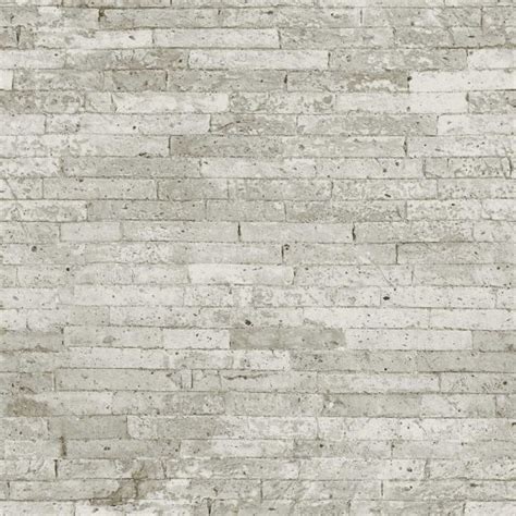 Brick Effect Wall Panels From The Wall Panel Company