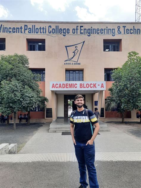 Ctf 2nd Ctf Teamwork Firsteverexperience Learningexperience