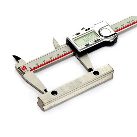 Factory Price Hiwin Hgr35 Linear Guides Linear Actuator Linear Motion Guide Rail HGH35ha Hgw35ha