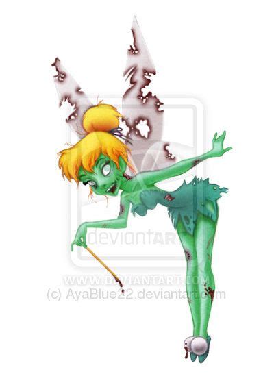 Tinkerbell