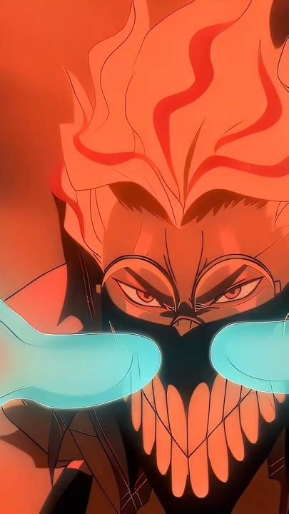 Dadanda Htwibu Anime Youtube