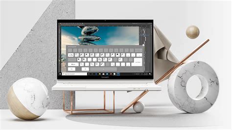 Conceptd Palette Conceptd Acer United States