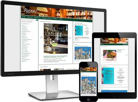 Timber Effortless Web Bookstore Management Integration For Booklog