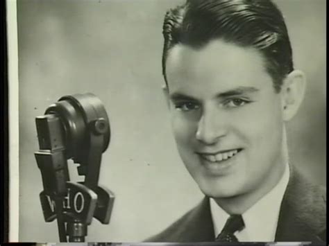 Forest Mitchells Instagram Twitter And Facebook On Idcrawl