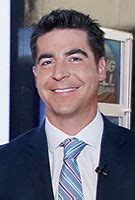 Jesse Watters Feet Aznudefeet Men
