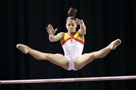 Фотографии спортивных девушек