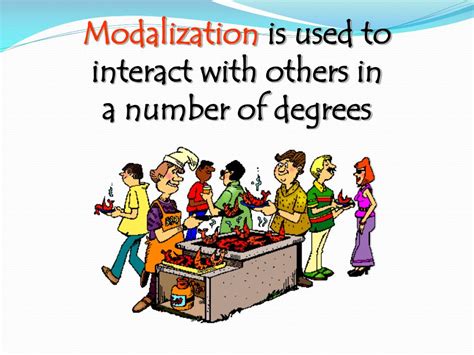 Ppt Interpersonal Metafunction Powerpoint Presentation Free Download Id1886702 Ppt Interpersonal Metafunction Powerpoint Presentation Free Download Id1886702