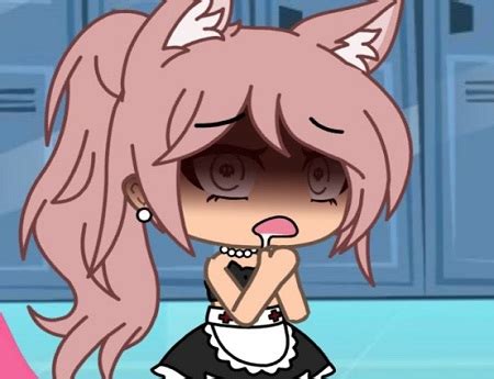 Gacha Heat Tentacle Locker Play Online Gacha Heat Tentacle Locker On Tentacle Locker