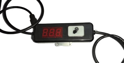 Pick To Light At 3500 00 Inr In Pune Maharashtra Technofriends Electronics