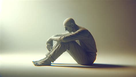 Why Am I Always Tired And Have No Energy