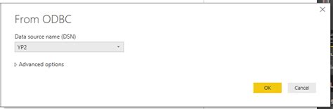 Sap Hana Odbc Cannot Use Scc For Slave And Maste Microsoft Fabric Community