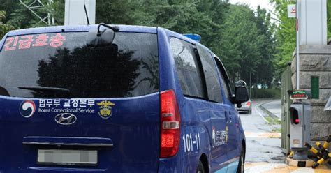 내란특검 尹 다시 강제구인 시도…실행 가능성은 미지수