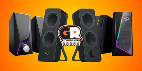 Best Logitech Gaming Headsets In