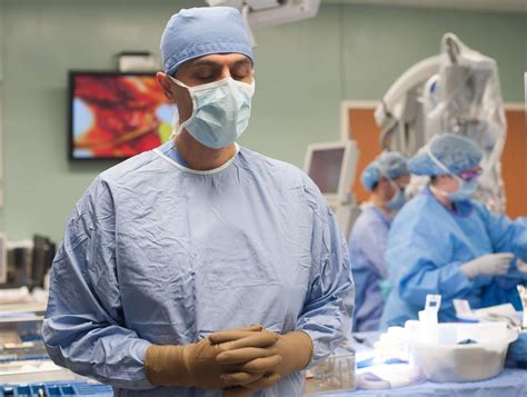 General Principles The Neurosurgical Atlas By Aaron Cohen Gadol Md