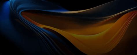 算法基础课【2025】 Drill Insight