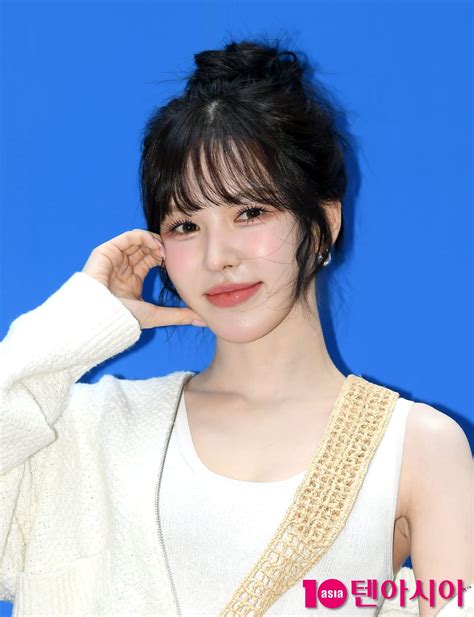 [공식] Sm 떠난 웬디 기쁜 소식 전했다…하이브 출신 걸그룹과 한솥밥