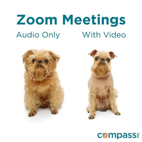 Compassmsp On Linkedin Compassmsp