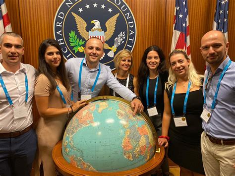 Mip Program Overview Mip Aadf