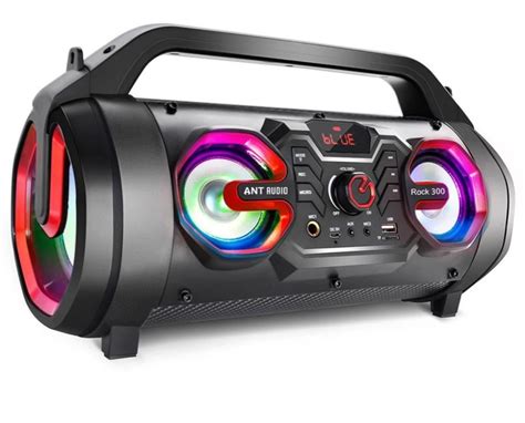 Learning Voltage Injecting Relectronicsrepair