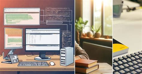 List Django Forms Curated By Shalbreiner Medium