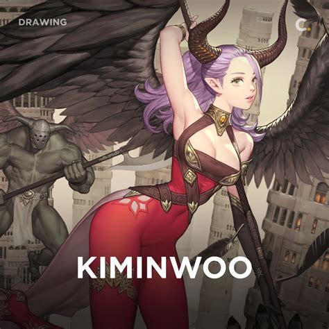 Coloso 콜로소 On Twitter 🔥빠른 취업포폴 제작을 원한다면🔥 프로 원화가 100명 이상 배출 오랜 교육 경력이 증명하는 캐릭터 원화 디자인