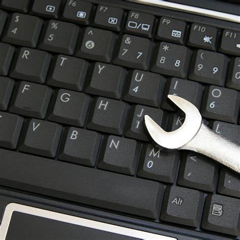 Keyboard Backlight Not Working Dont Panic Macally Blog