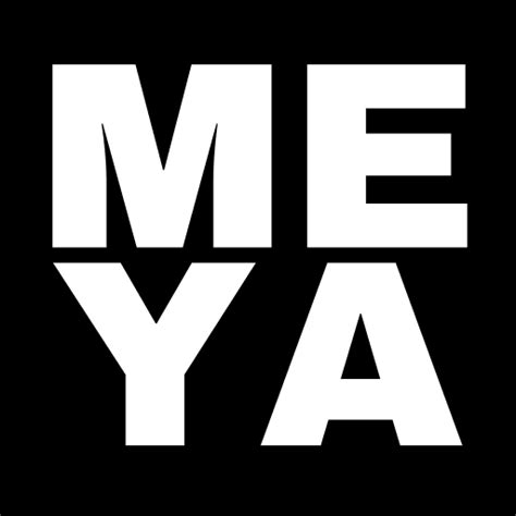 About Meya