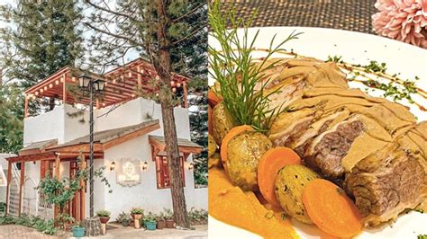 Buko Juice Risk Yummyph