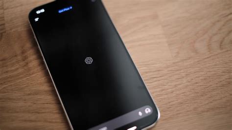 Совет директоров Openai единогласно отверг предложение Маска о покупке стартапа за 97 4 млрд