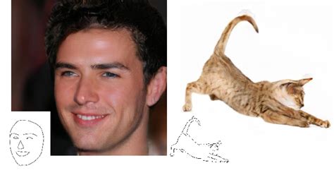 Figure 2 From High Resolution Image Synthesis And Semantic Manipulation With Conditional Gans