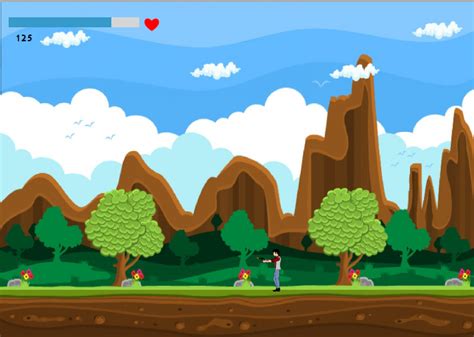 github astro05 feluda feluda is based on the novel of satyajit roy by the same name where