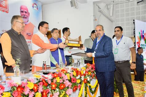 Mohd Asim On Linkedin Dkfknm2m